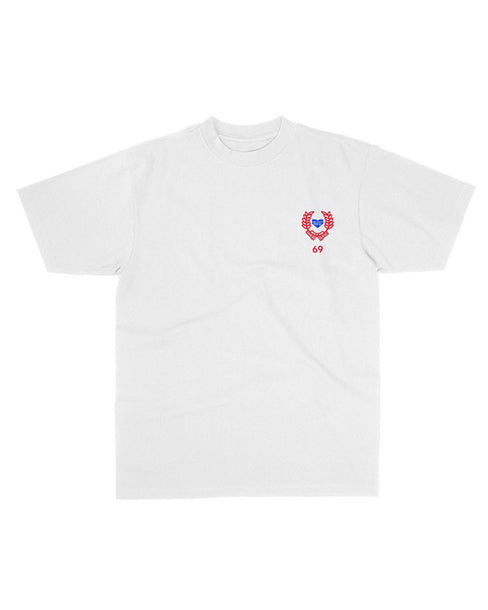 APPAREL – tagged "T-Shirts" – Secret Fresh