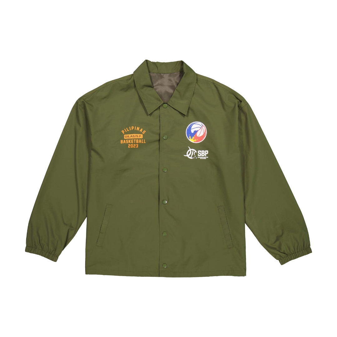 APPAREL – tagged "Jackets" – Secret Fresh