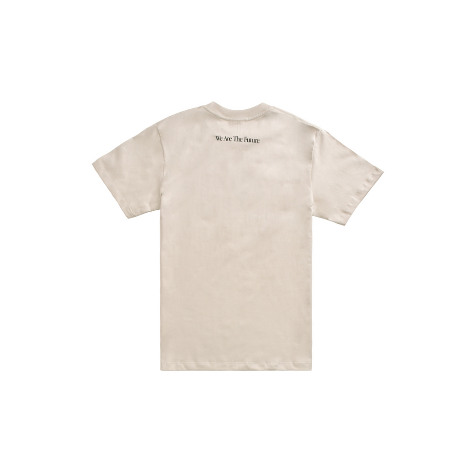 SECRET FRESH – Secret Fresh