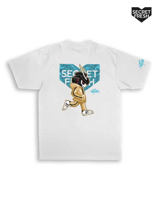 T-SHIRTS – Secret Fresh