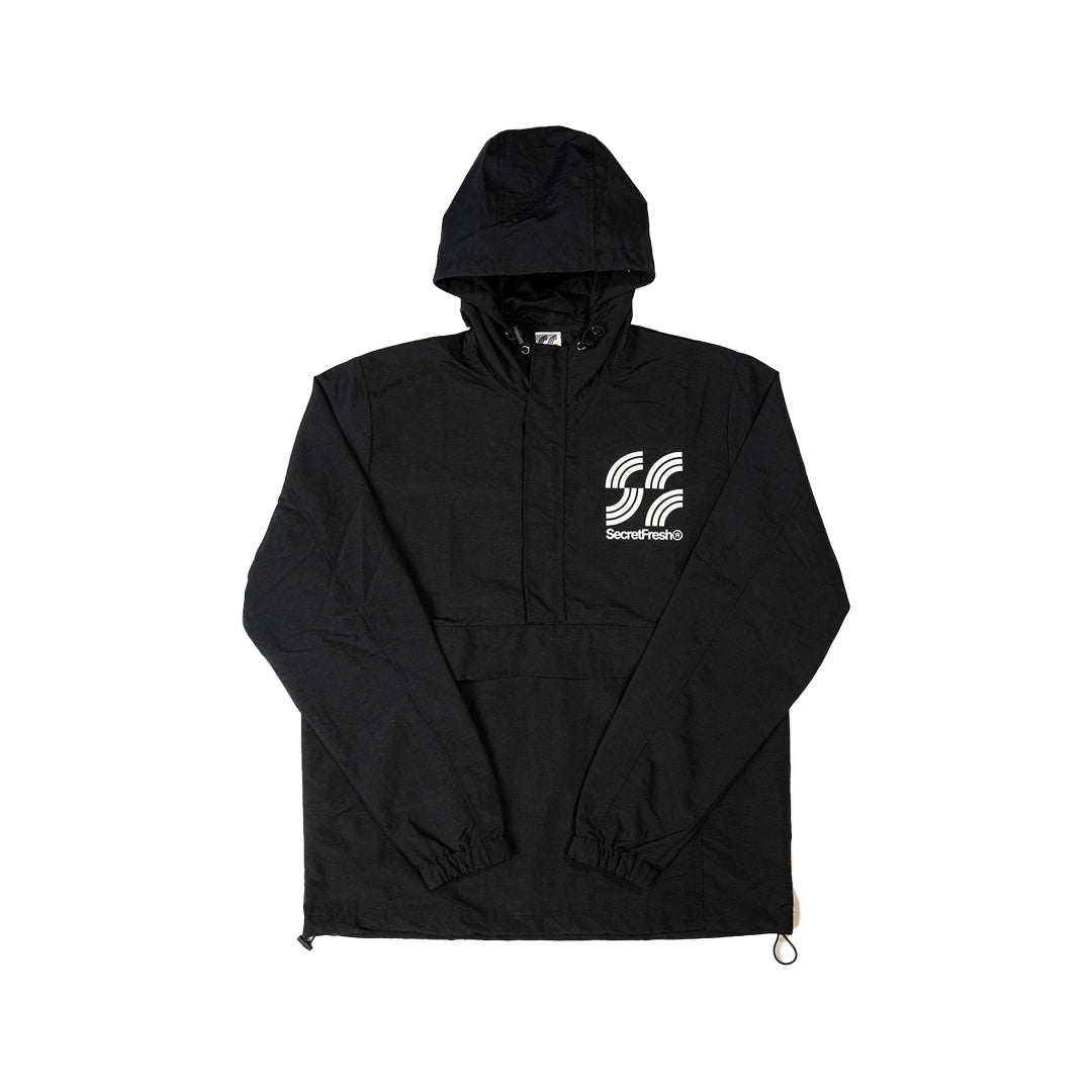 APPAREL – tagged "Jackets" – Page 2 – Secret Fresh