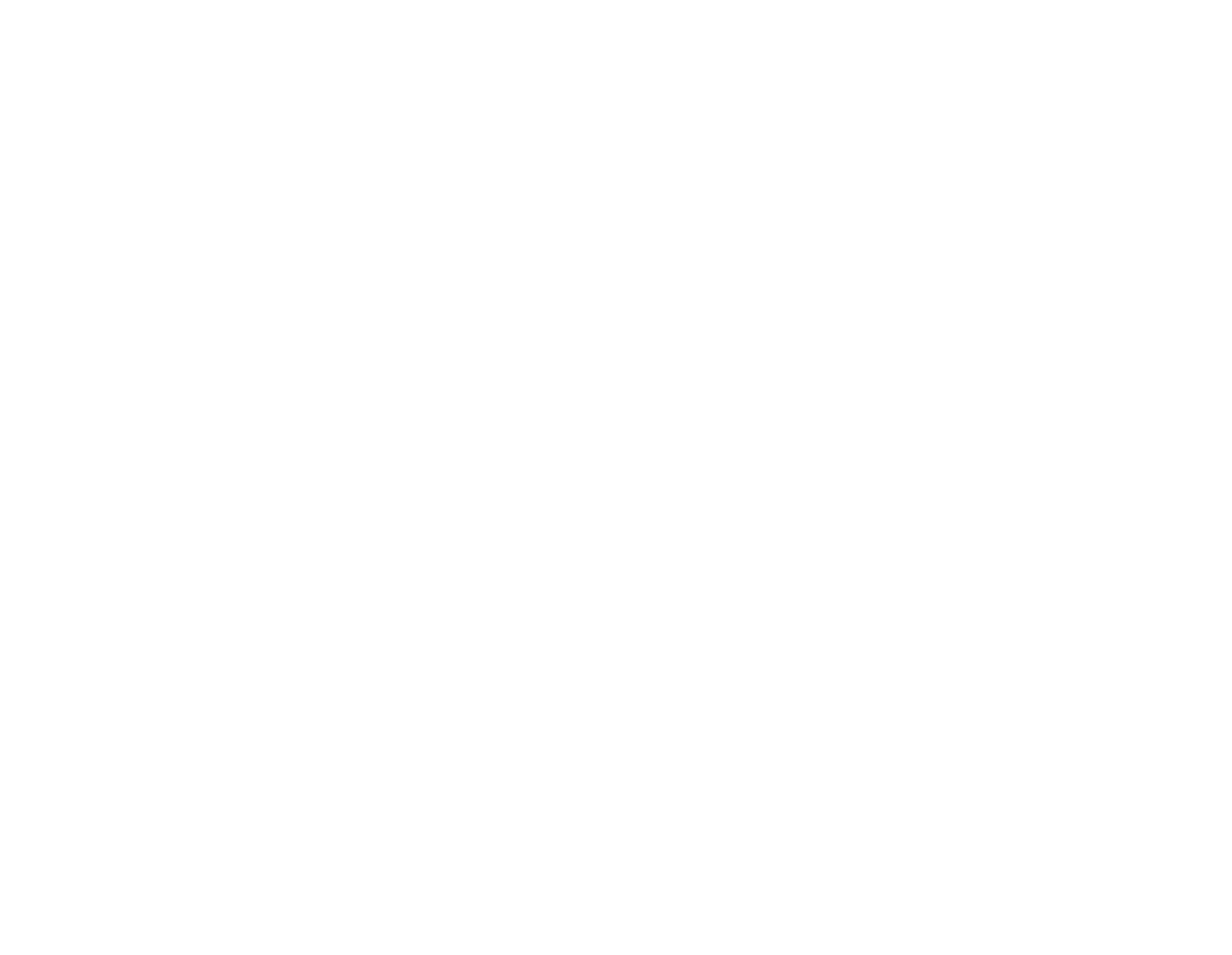 Secret Fresh X Adriana Oliver
