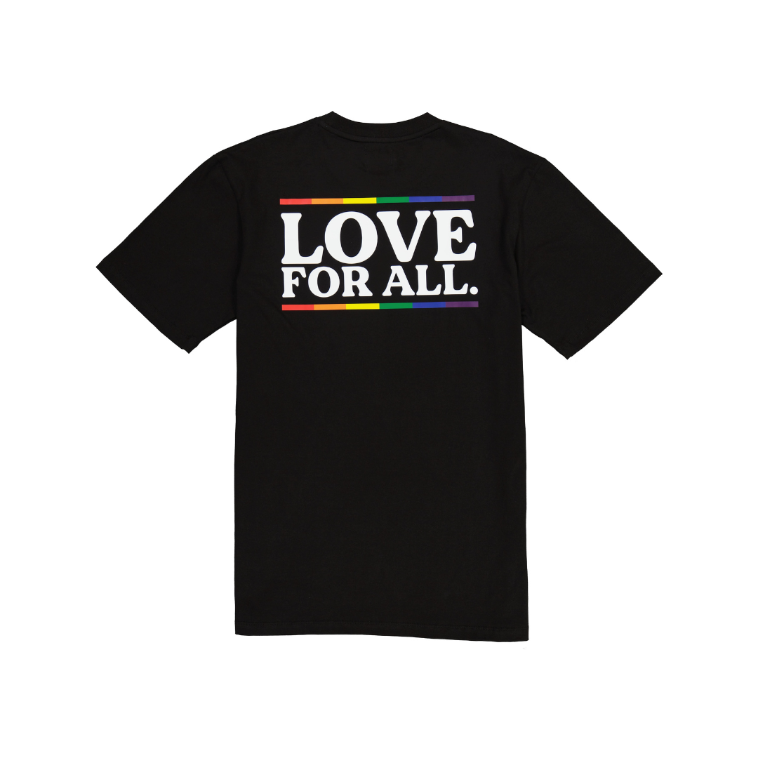 APPAREL – tagged "T-Shirts" – Secret Fresh