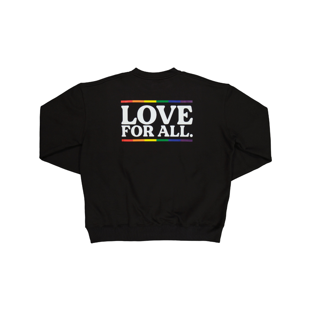 NEW ARRIVALS – Secret Fresh