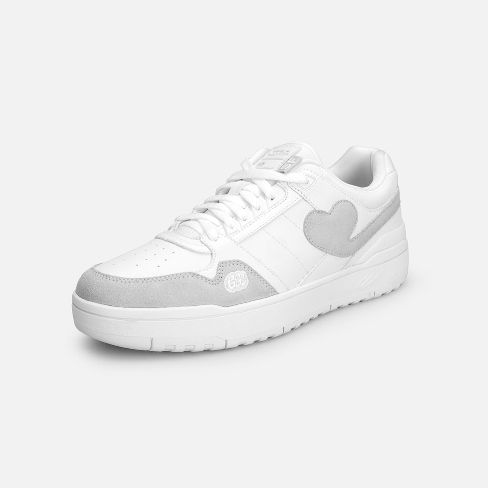 Secret Fresh x World Balance "The Penetrator" Sneaker | SSW0003 ...