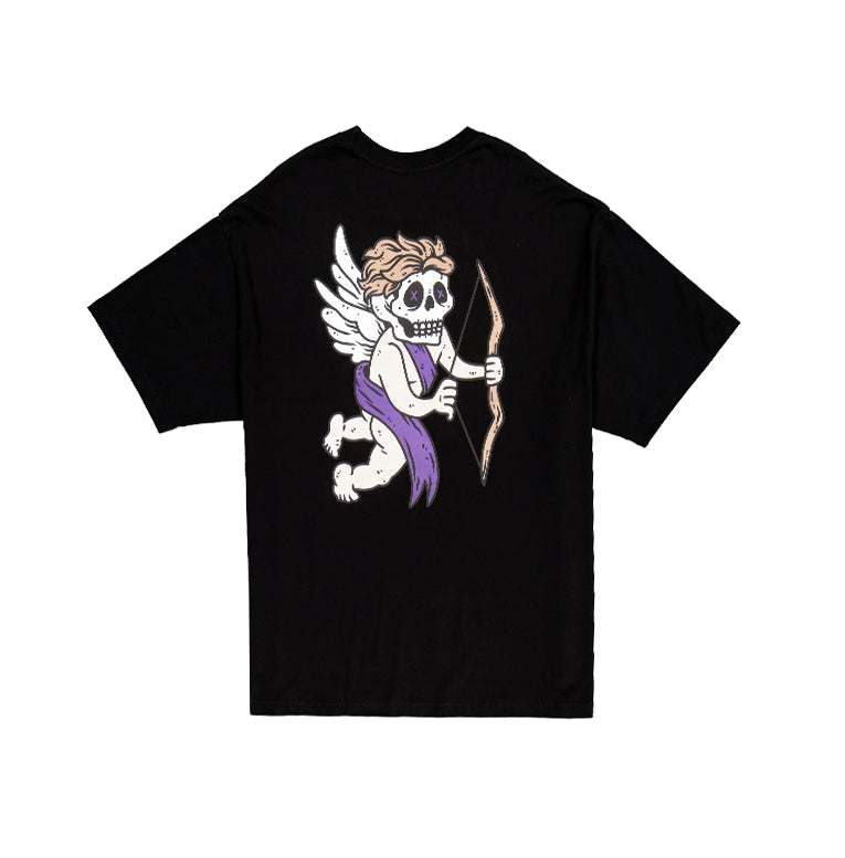 Products – Secret Fresh