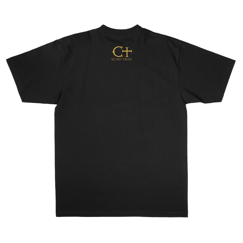 NEW ARRIVALS Secret Fresh new-arrivals-secret-fresh