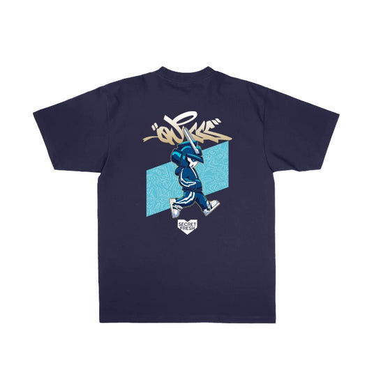 T-SHIRTS – Secret Fresh