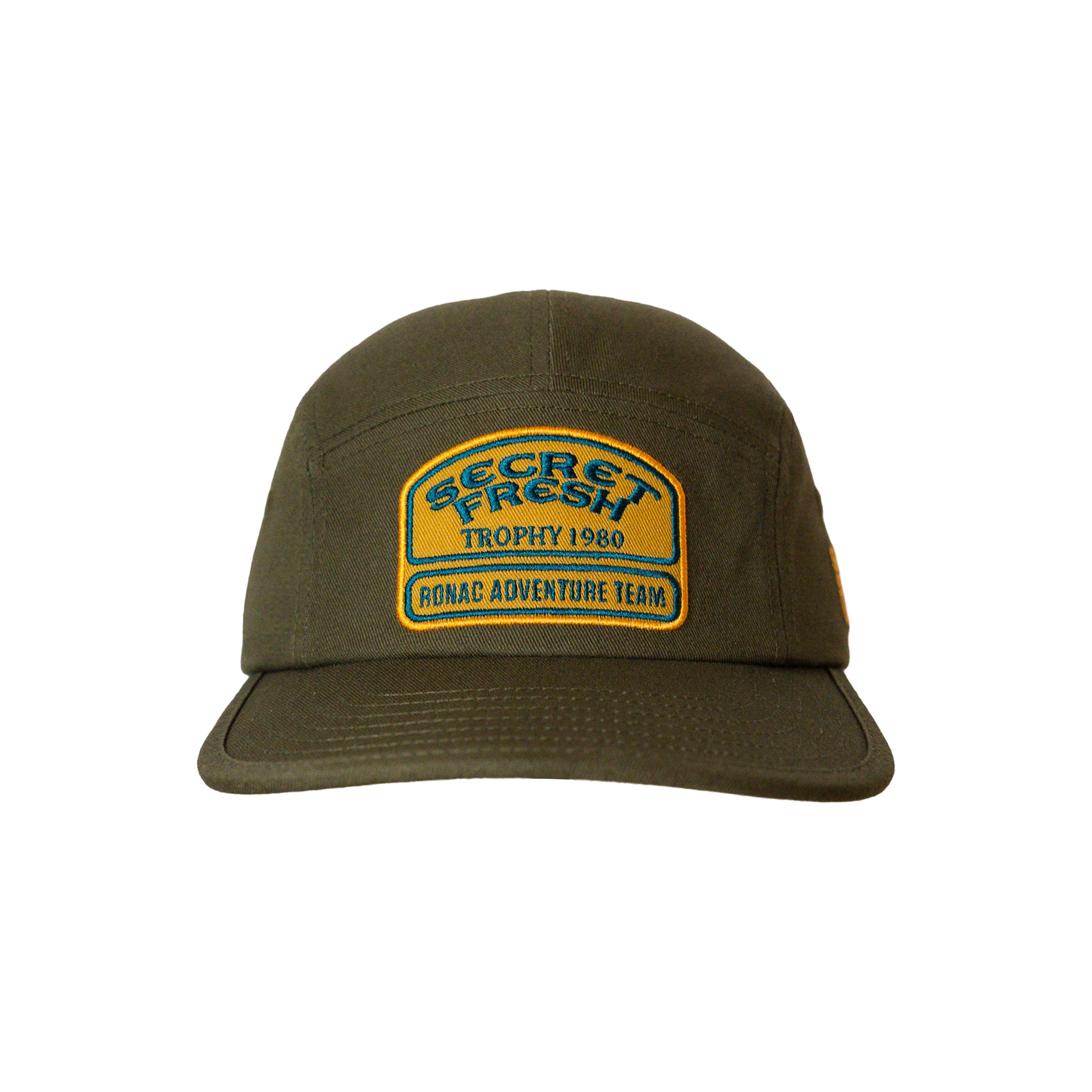 Accessories – tagged "Caps" – Secret Fresh