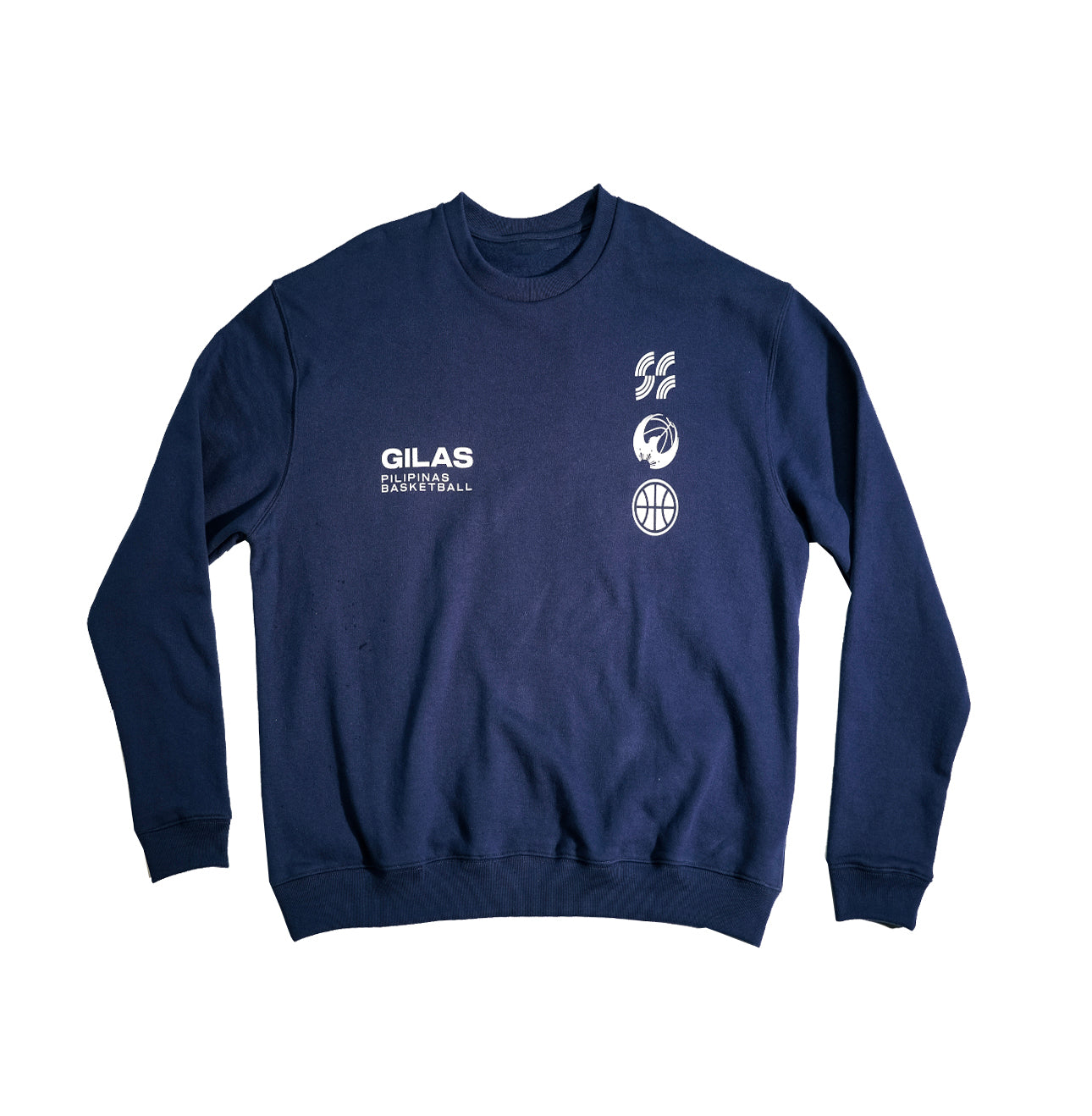 APPAREL – tagged "Hoodies & Sweatshirts" – Secret Fresh