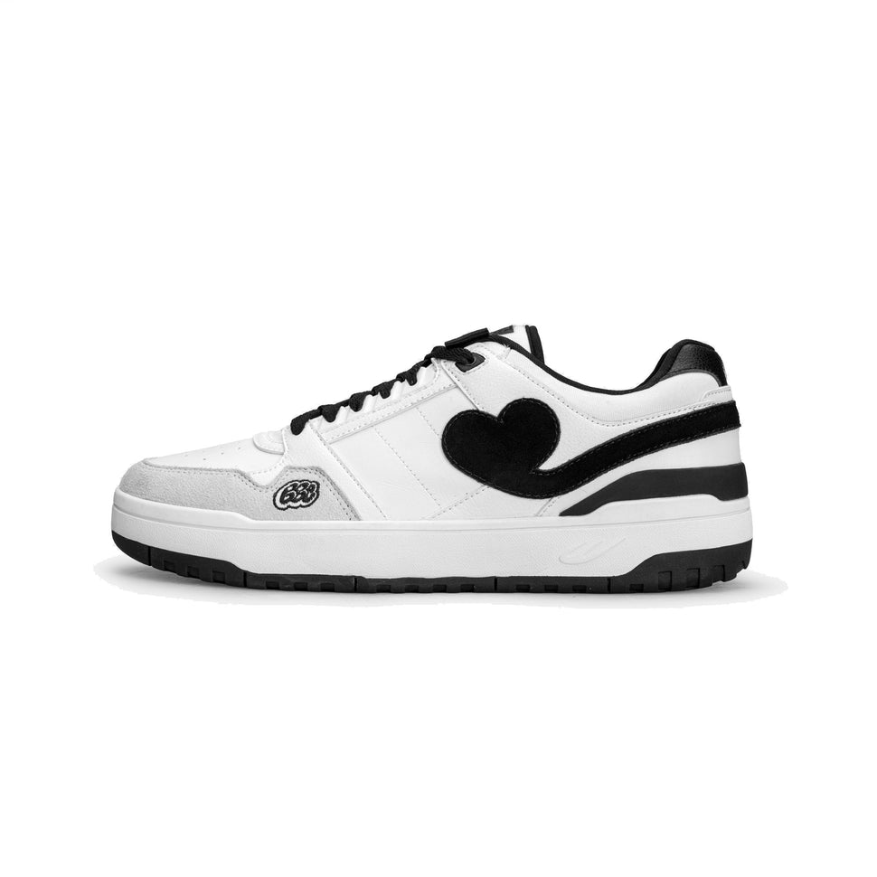 Secret Fresh x World Balance "The Penetrator" Sneaker | SSW0002 ...