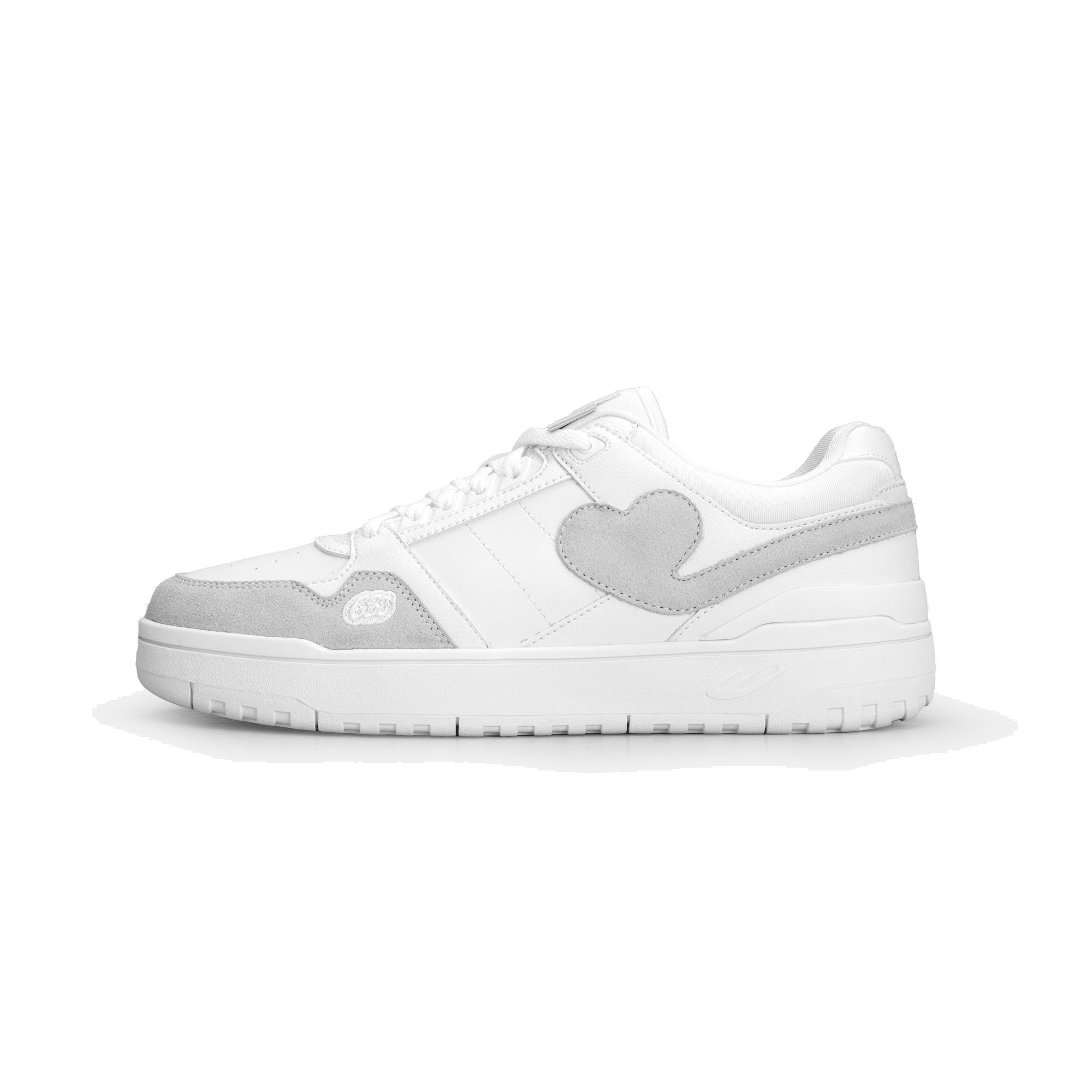 Secret Fresh x World Balance "The Penetrator" Sneaker | SSW0003 ...