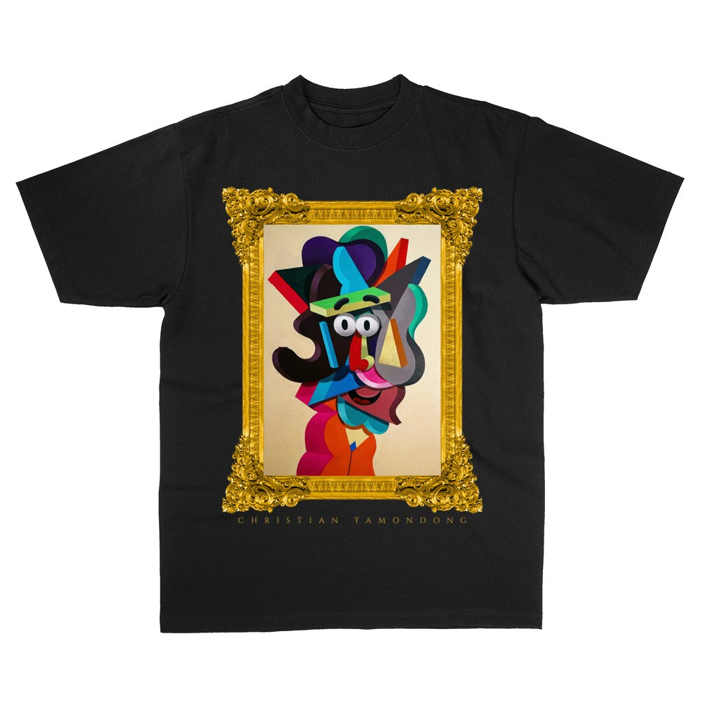 SECRET FRESH – Secret Fresh